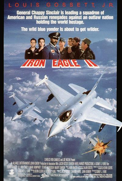 Action -Studiocanal UK - Europe's largest distribution studio ...