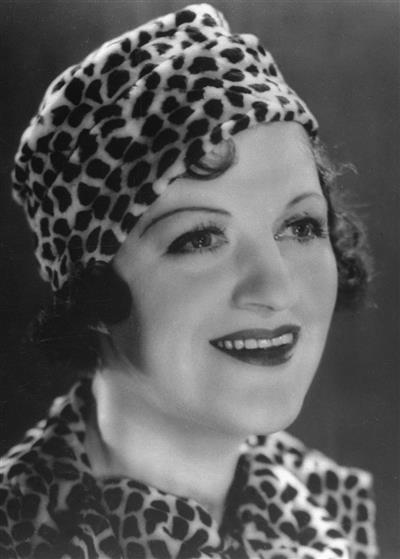 Love, Life and Laughter (1934) -Studiocanal UK - Europe's largest ...