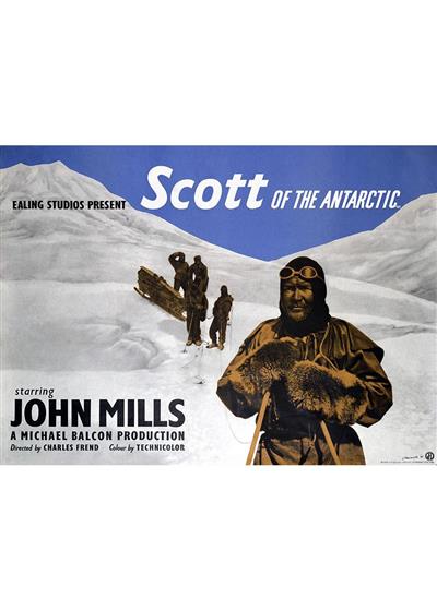 BAFTA Winners -Studiocanal UK - Europe's largest distribution studio ...