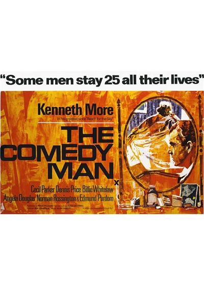 VINTAGE CLASSICS -Studiocanal UK - Europe's largest distribution studio ...