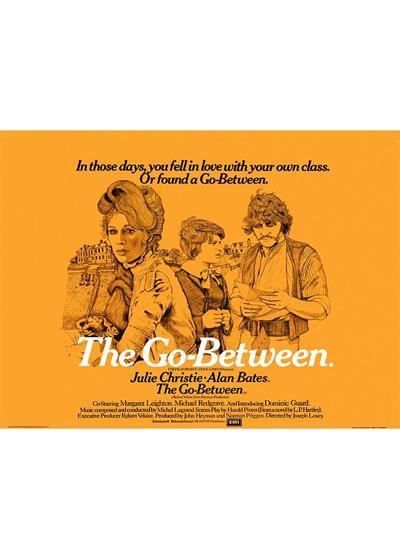 Cannes Film Festival : The best of - STUDIOCANAL