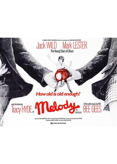 S.W.A.L.K. (1971) -Studiocanal UK - Europe's largest distribution ...