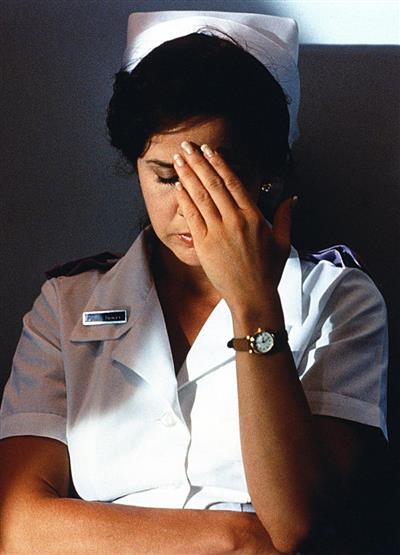 Dead Sleep (1990) - StudioCanal