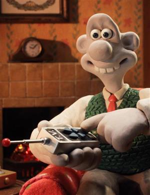 Documentary - STUDIOCANAL