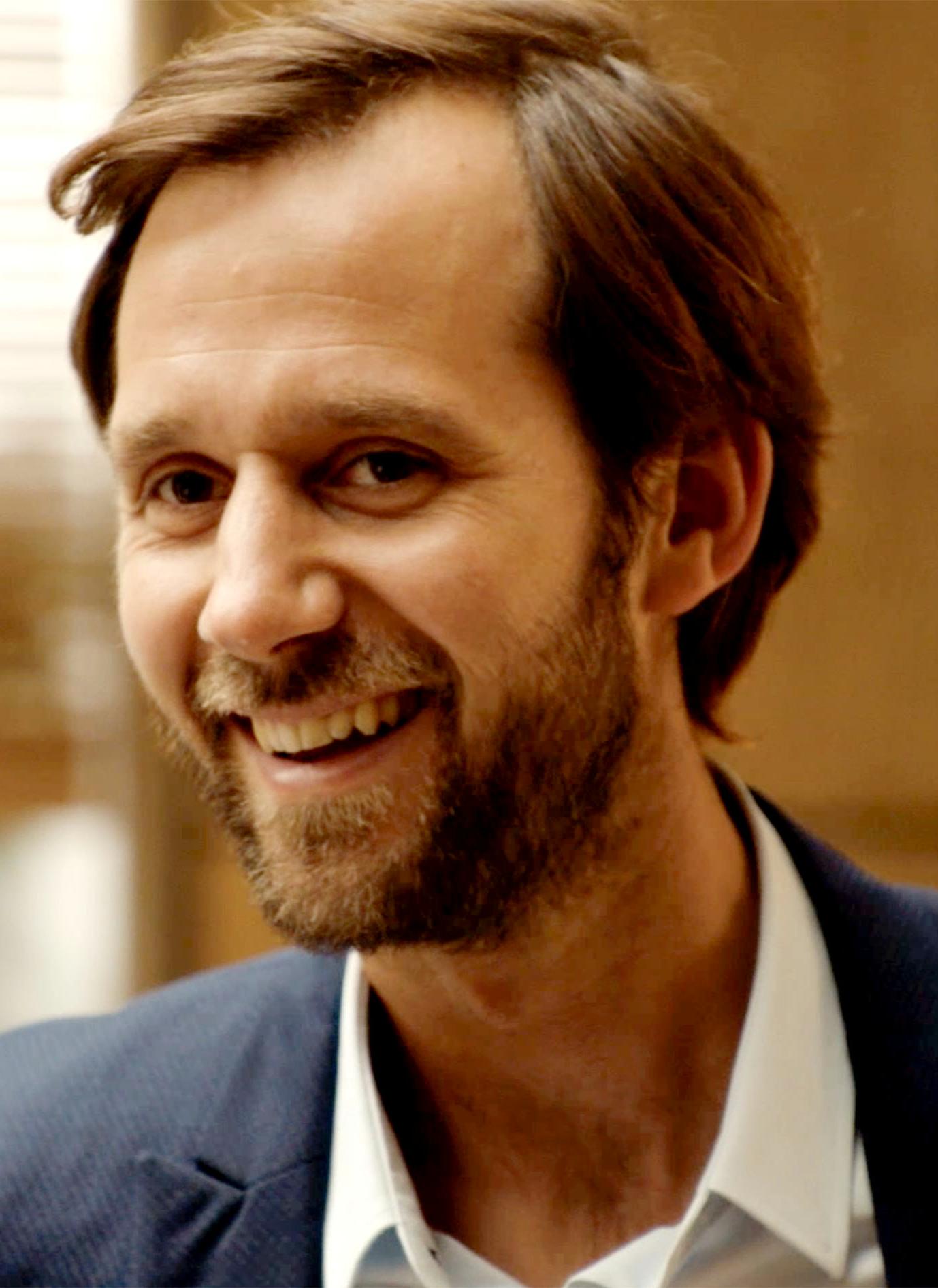 Short Form TV Series - STUDIOCANAL