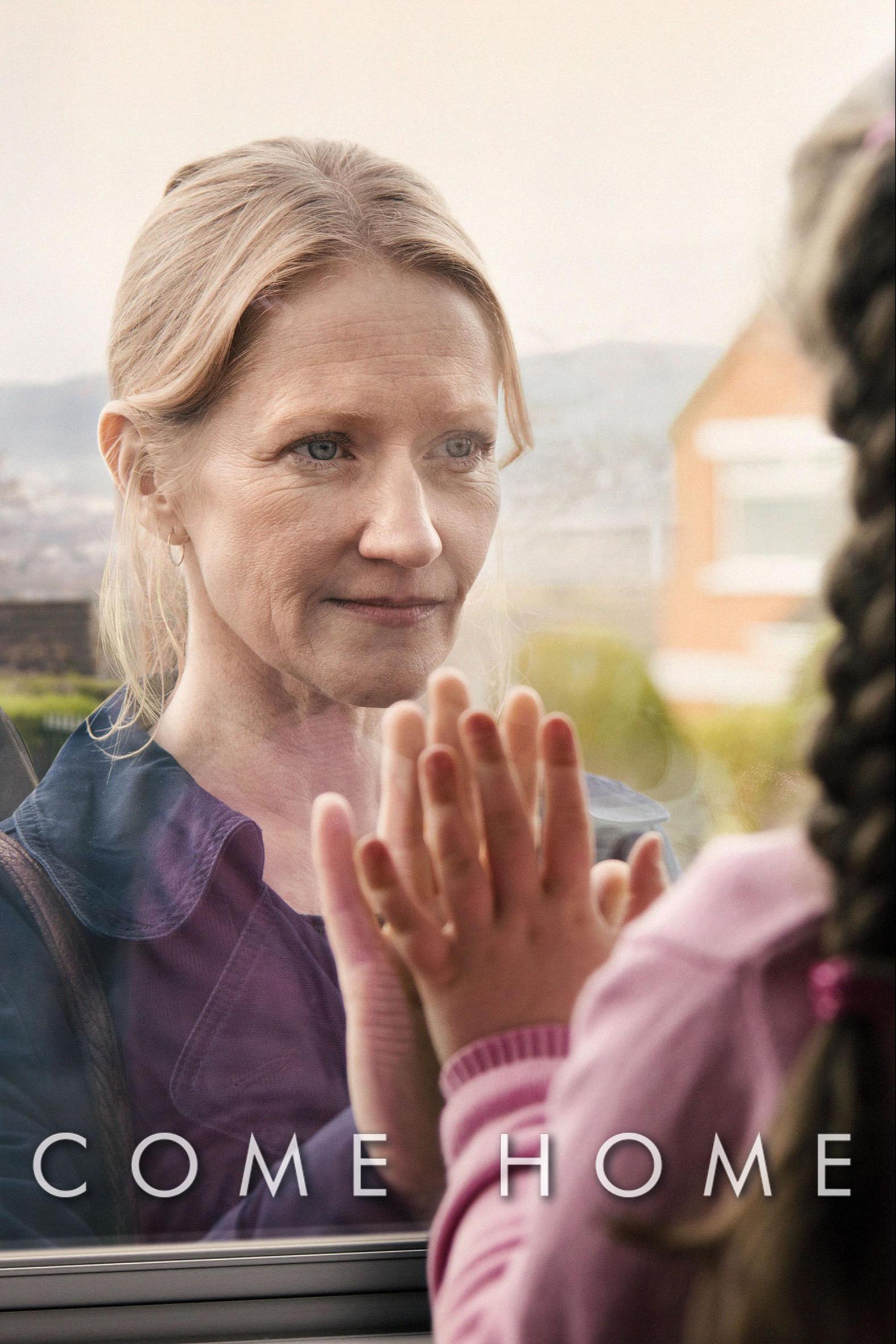 Come Home (2018) - StudioCanal