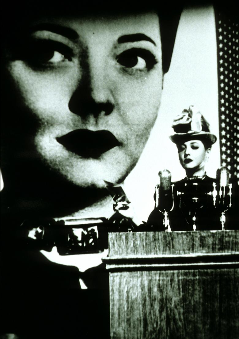 Mr. Ace (1946) - StudioCanal